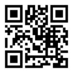 LoveGoBuy Spreadsheets