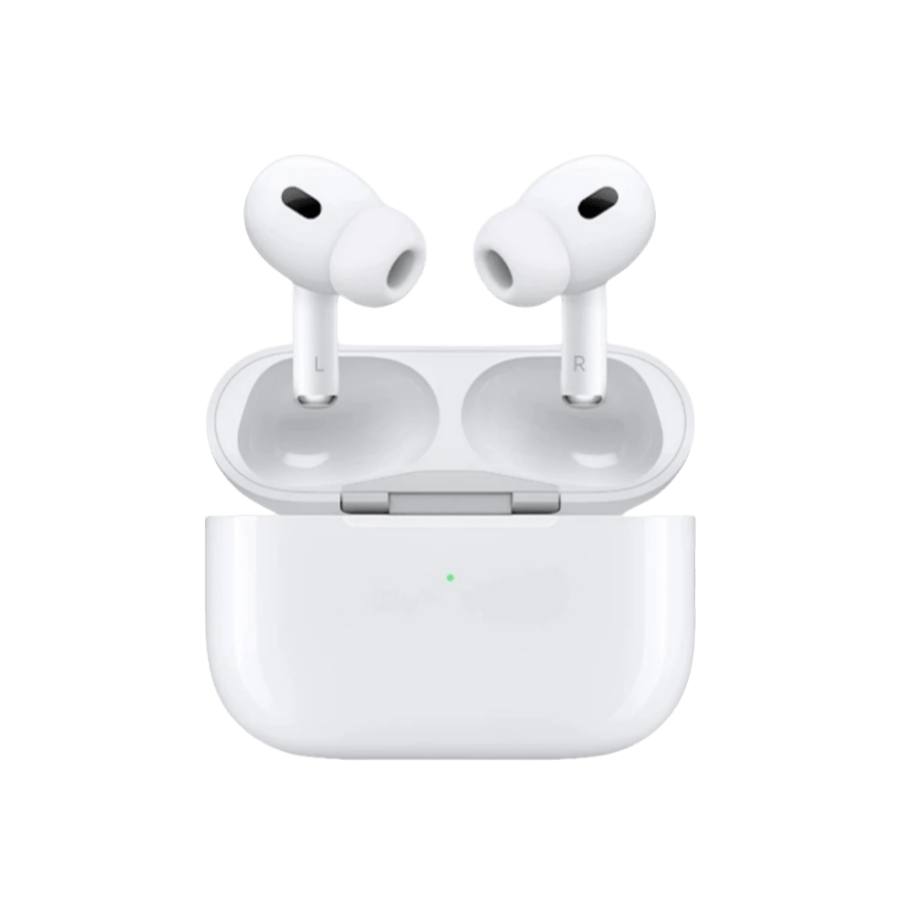 Lovegobuy Spreadsheets