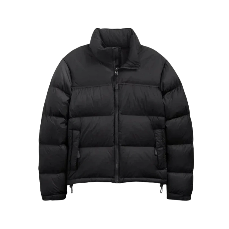 Lovegobuy Spreadsheets