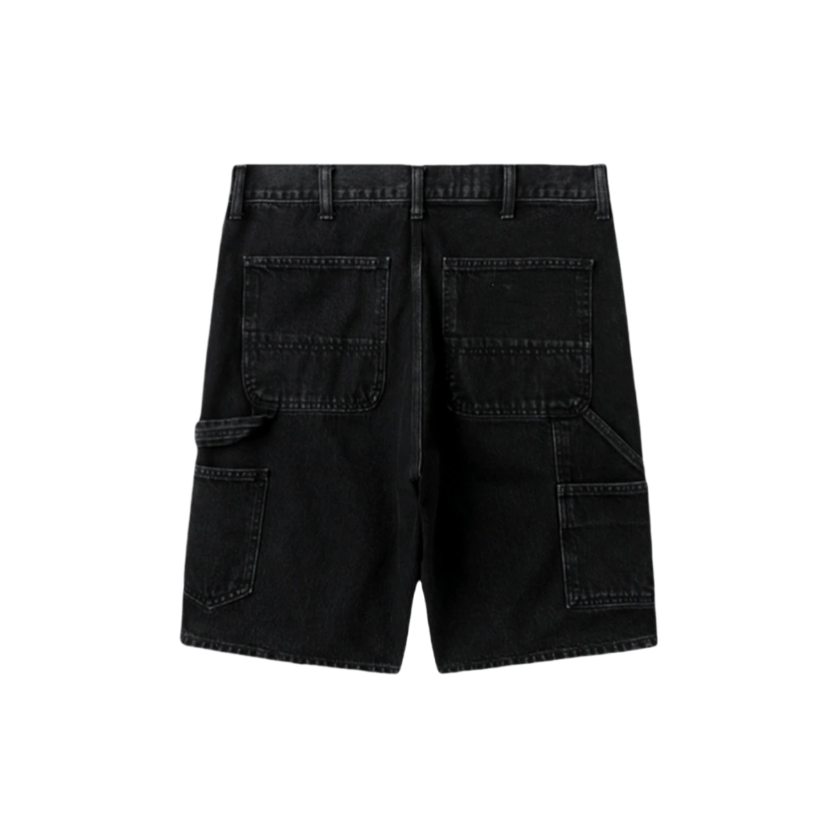 Lovegobuy Spreadsheets