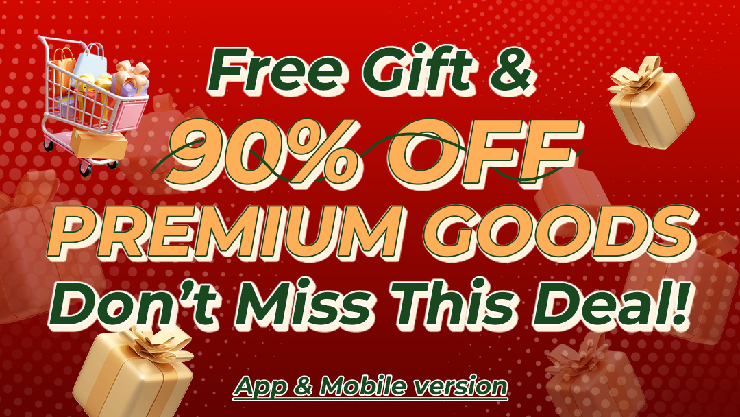 Lovegobuy Spreadsheets